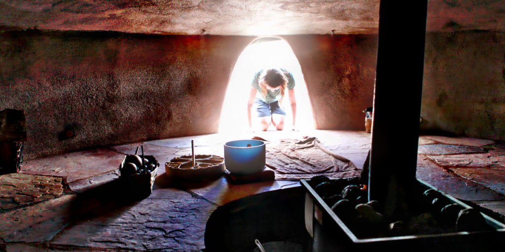 Addiction's Spiritual Causes and Solutions | The Sanctuary