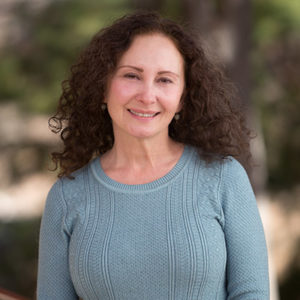 Mary L. Delduca, M.D. | The Sanctuary at Sedona