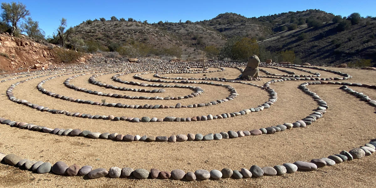 How Not To Treat Someone Recovering From Addiction The Sanctuary At 