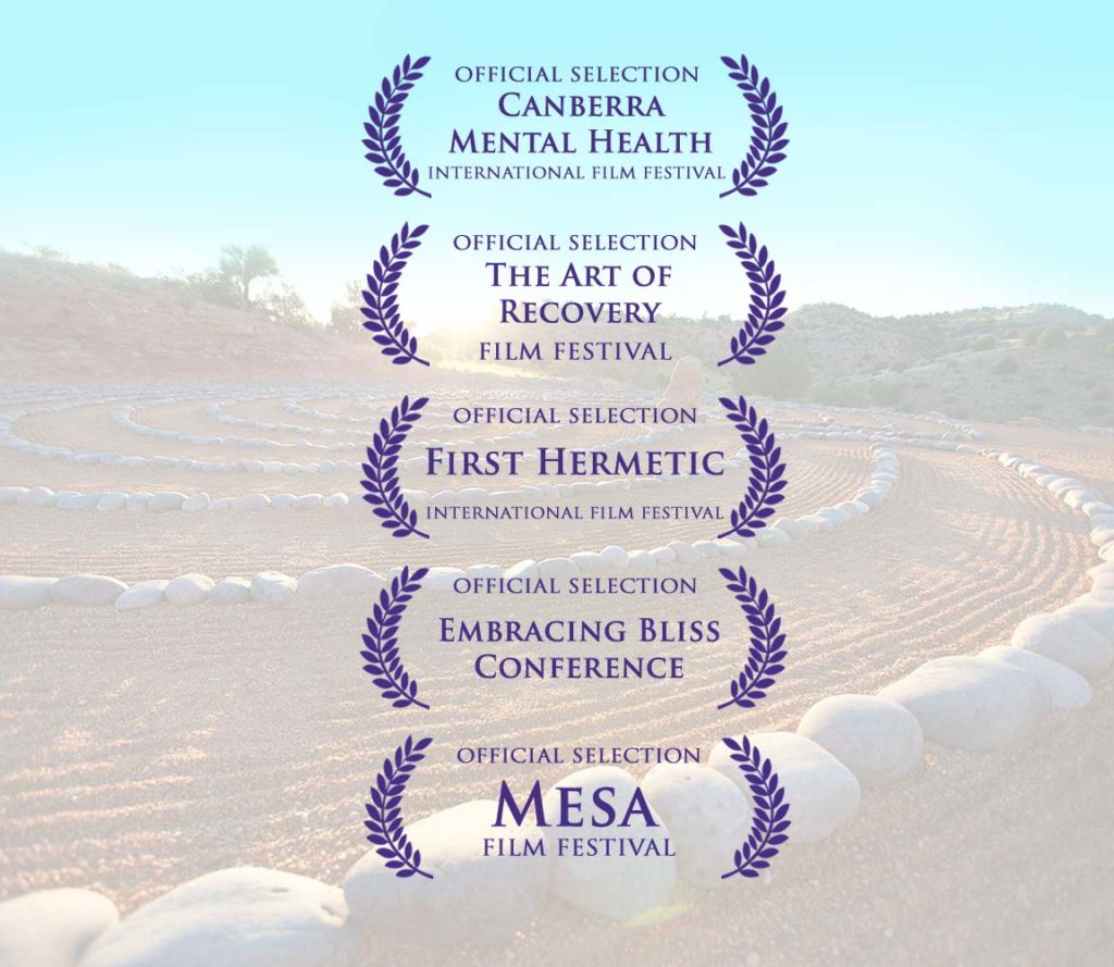 Sanctuary at Sedona | Addiction & Mental Health Recovery Center