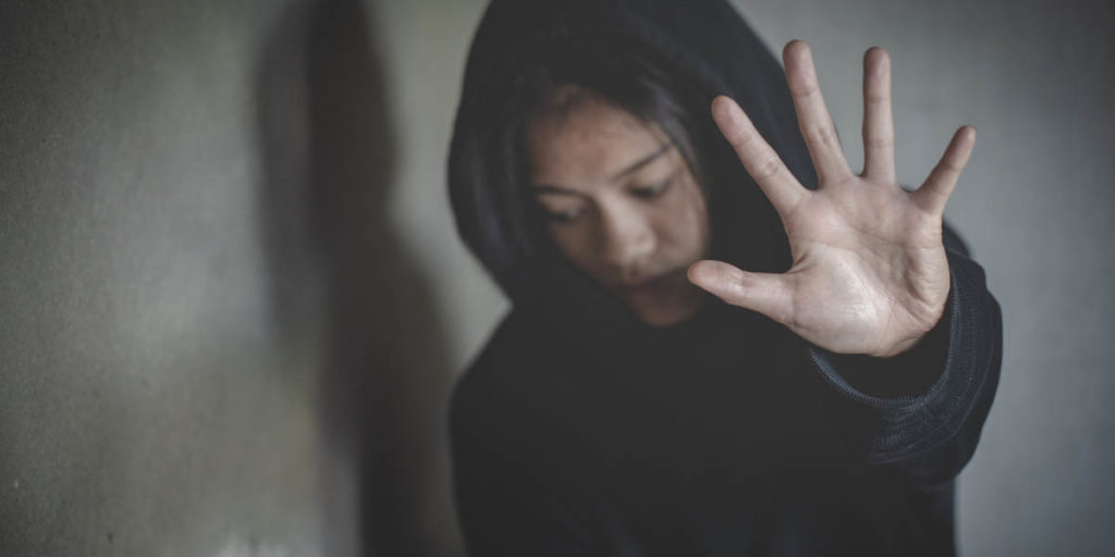 Break Free from Clonazepam Addiction | The Sanctuary