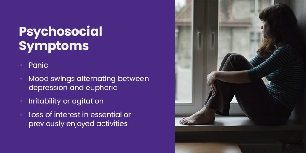 Guide to the Signs and Symptoms of Marijuana Addiction