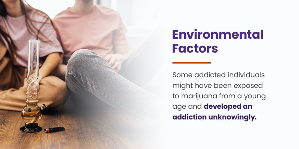 Guide to the Signs and Symptoms of Marijuana Addiction