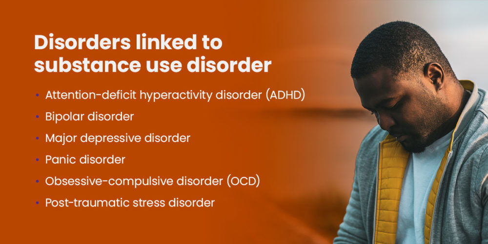 Guide to the Signs and Symptoms of Marijuana Addiction