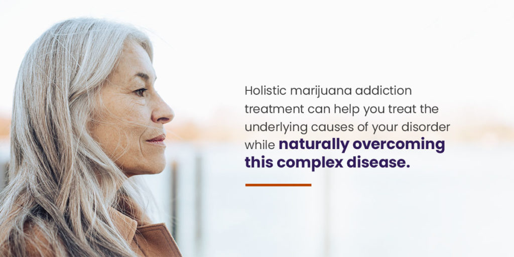 Guide to the Signs and Symptoms of Marijuana Addiction