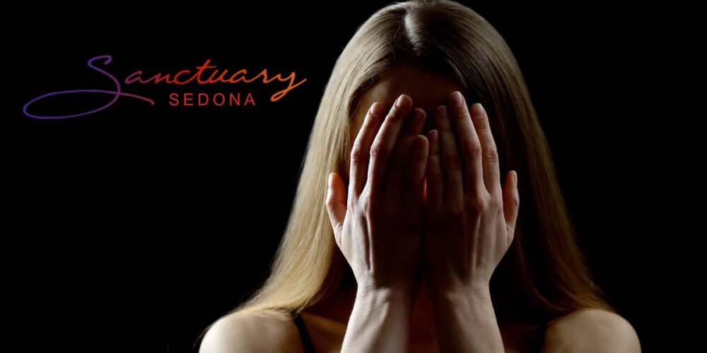 How to Heal Core Wounds & Core Fears | The Sanctuary