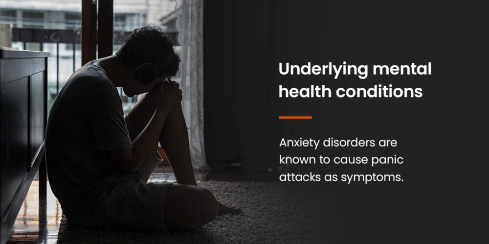 Panic Attacks: Symptoms, Causes and Treatments | The Sanctuary at Sedona Panic Attacks: Symptoms, Causes and Treatments | The Sanctuary at Sedona